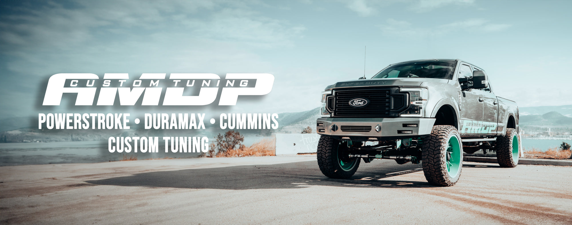 Straight Sideways Customs Inc